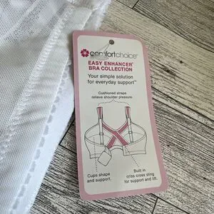 Comfort Choice | Intimates & Sleepwear | Comfort Choice Womens Plus ...